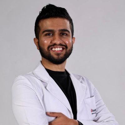 Best Aesthetic & Dental Clinic Kozhikode: Face 360